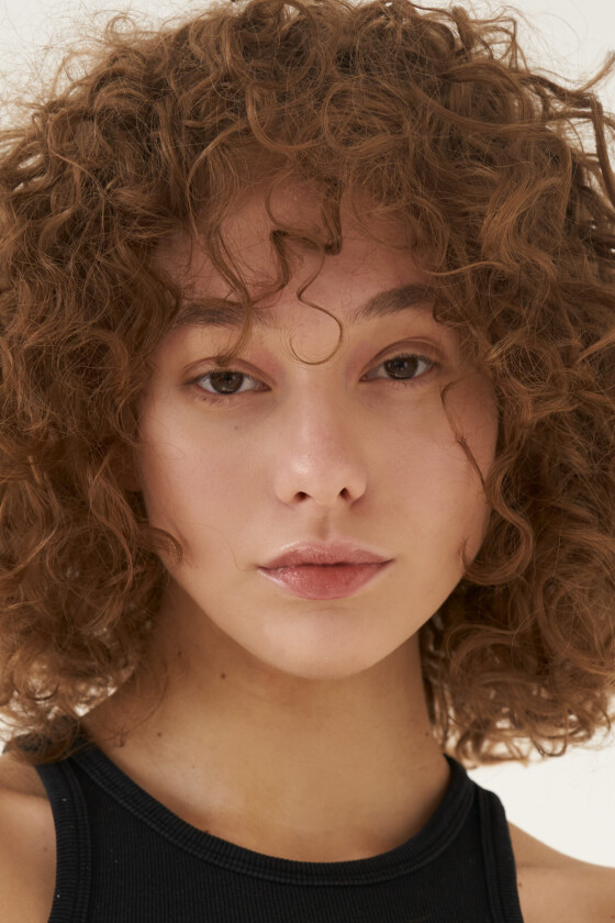 Models Archive - Modern People Management